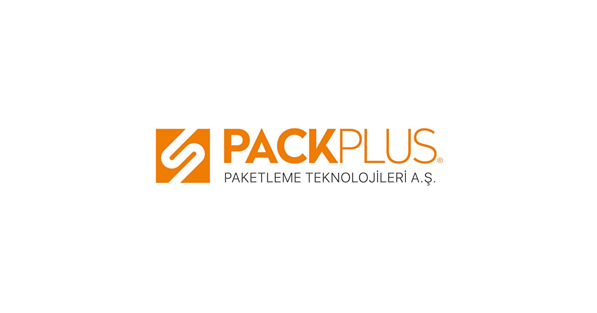 PACKPLUS PAKETLEME TEKNOLOJİLERİ SANAYİ VE TİCARET A.Ş. Aktif Satış Mühendisi İş İlanı - 06.11.2024
