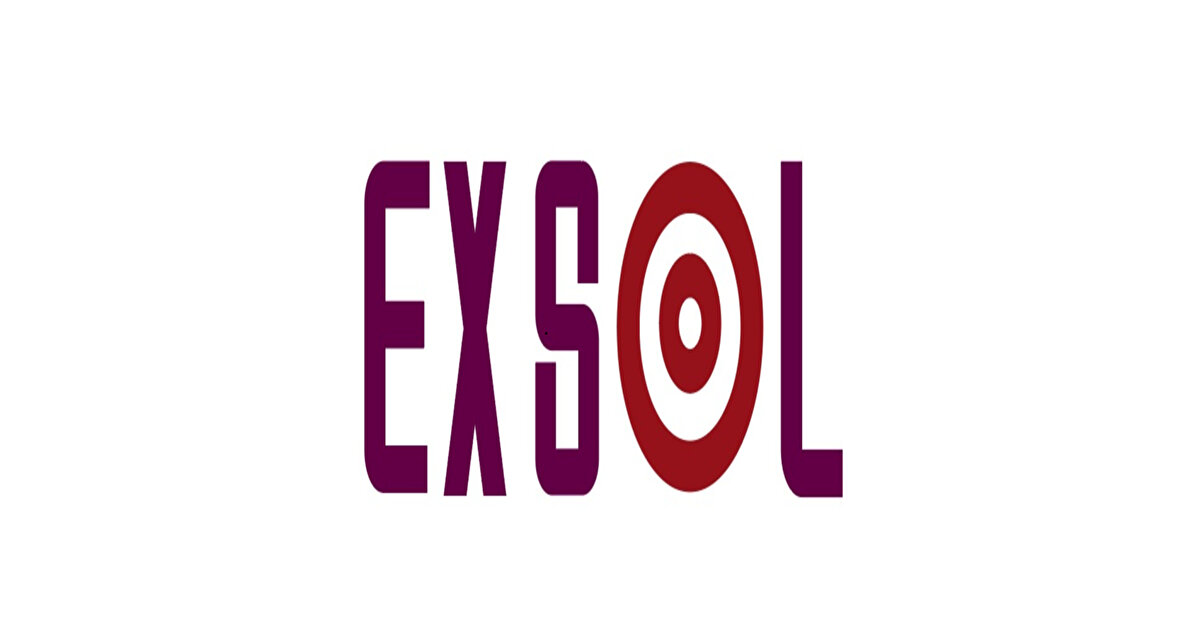 EXSOL TEKNOLOJİ ANONİM ŞİRKETİ Sekreter İş İlanı - 30.09.2025