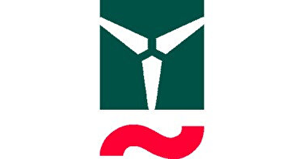 ENERCON Rüzgar Enerji Santrali Kurulum Hizmetleri Commercial Project ...