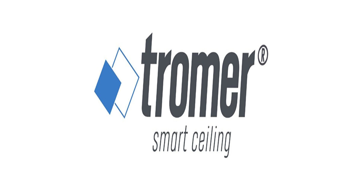 Tromer Smart Ceiling Muhasebe Uzmanı İş İlanı - 17.02.2025