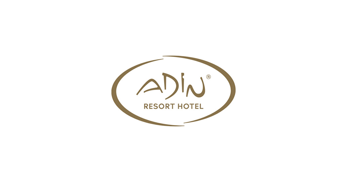 ADİN BEACH HOTEL Ön Büro Müdürü İş İlanı - 05.12.2025