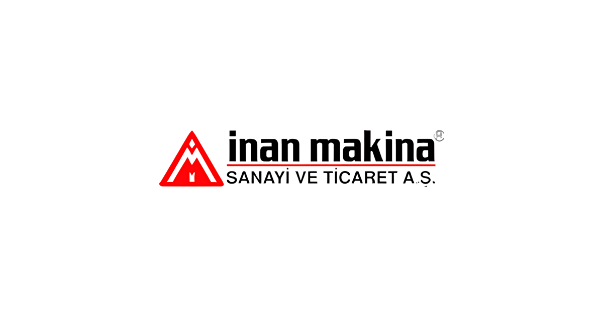 İnan Makina San. ve Tic. A.Ş Teknik Ressam İş İlanı - 15.04.2025