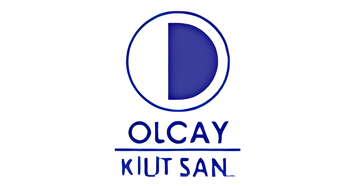 Olcay Kİlİt Sanayİ Ve Tİcaret Anonİm Şİrketİ Kalite Yönetim Sorumlusu İş İlanı 15012024
