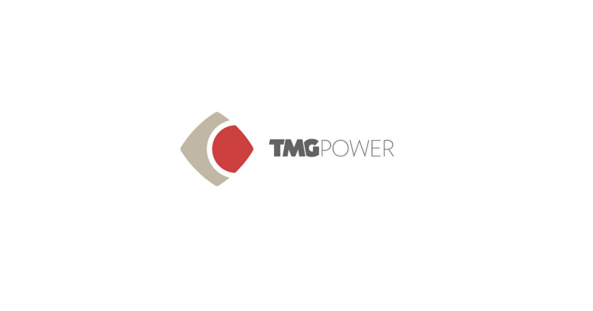 Toker Makina - TMG Power Jeneratör Muhasebe Elemanı İş İlanı - 01.10.2025