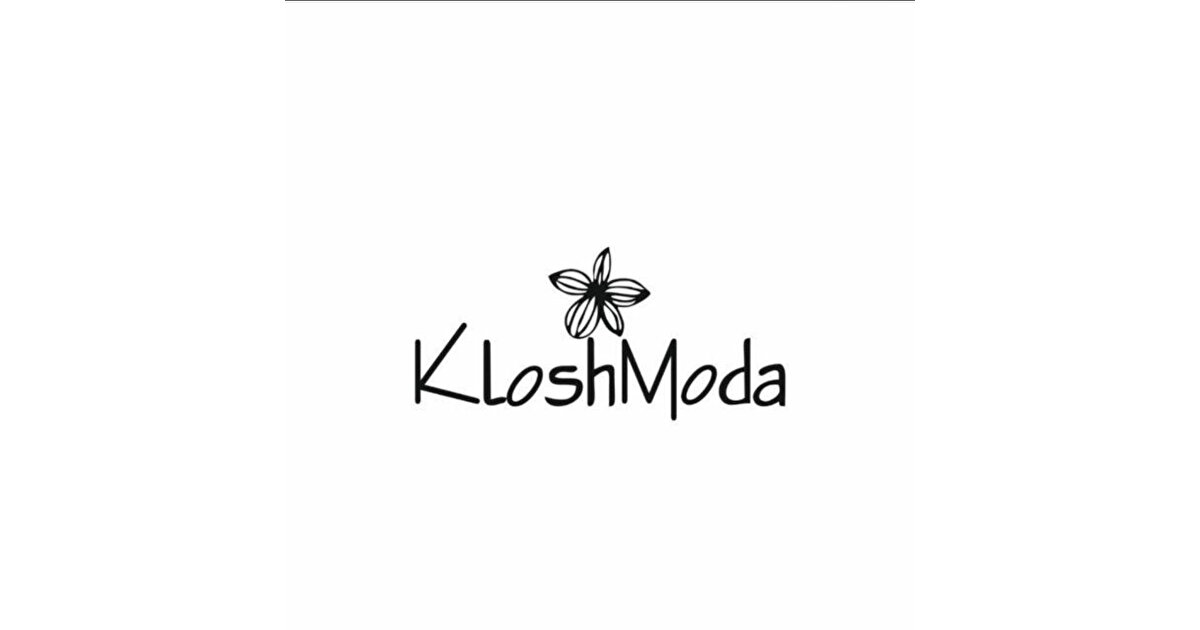 Klosh tekstil Mağaza Satış Danışmanı İş İlanı - 29.09.2025