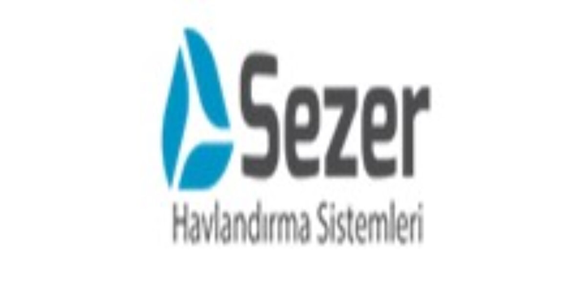 SEZER ASPİRATÖR Dış Ticaret Satış Sorumlusu İş İlanı - 04.03.2025
