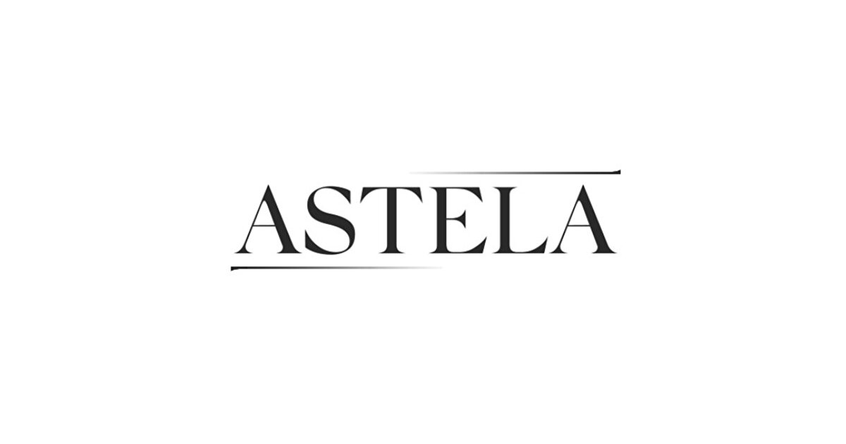 Astela Tekstil Import & Export Manager İş İlanı - 26.09.2023