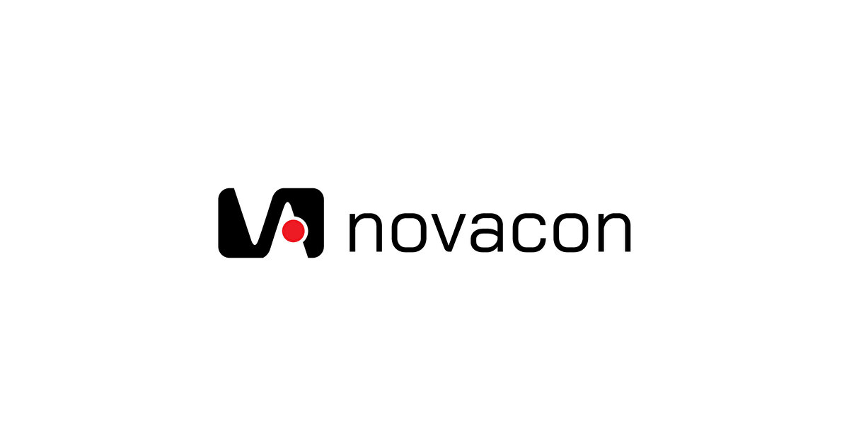 NOVACON BİLİŞİM DANIŞMANLIK VE DIŞ TİCARET LİMİTED ŞİRKETİ ERP Finans ...