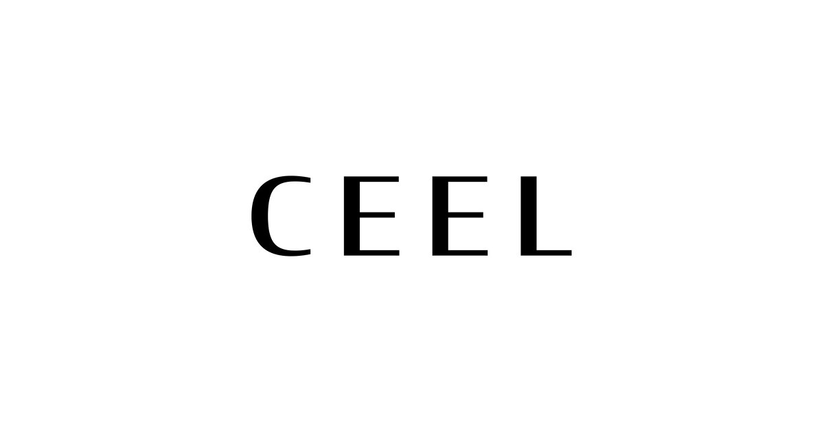 CEEL Formen Şefi İş İlanı - 27.01.2026