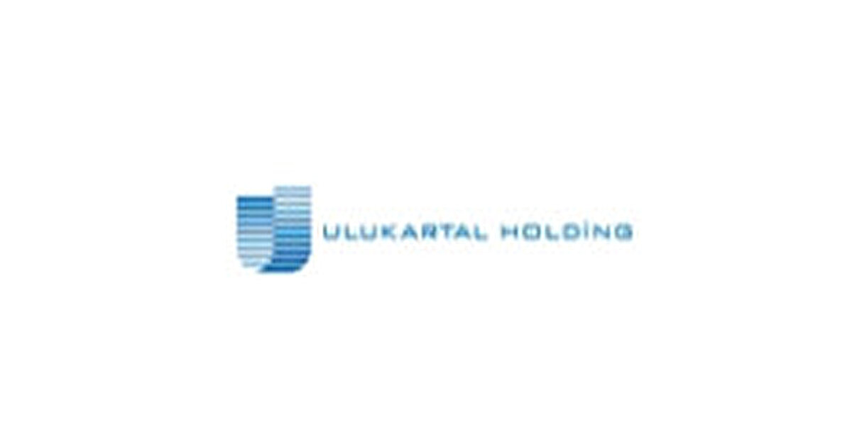 Ulukartal Holding Muhasebe Uzmanı İş İlanı - 16.11.2022 Ulukartal Holding Muhasebe Uzmanı İş İlanı - 16.11.2022