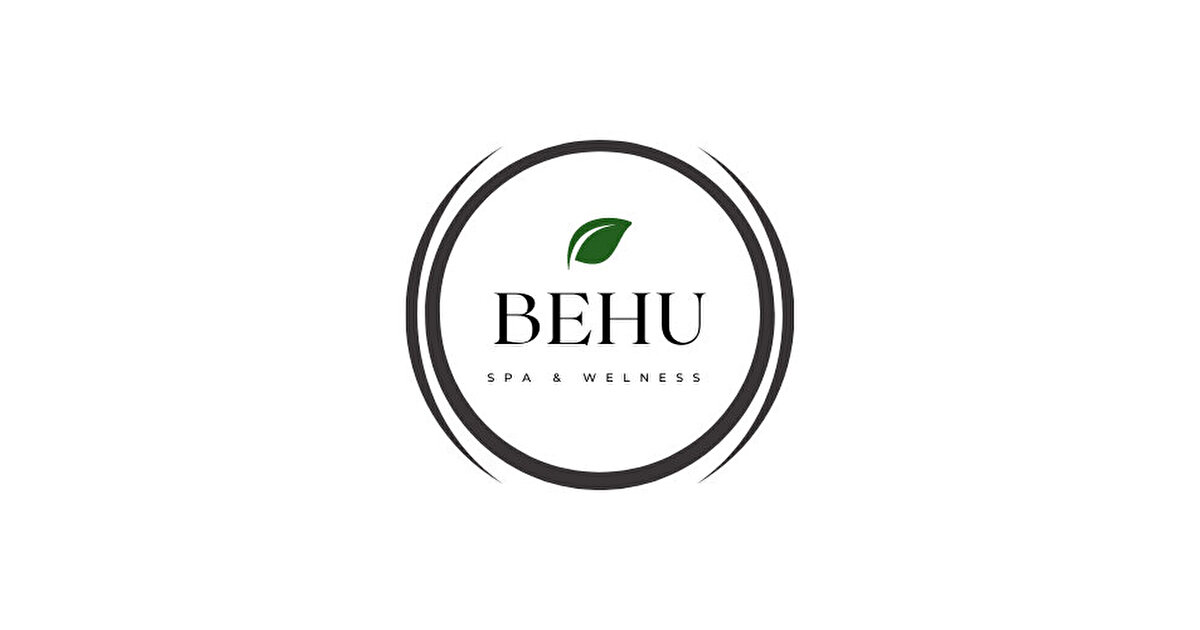 BEHU Spa Resepsiyonisti İş İlanı - 08.11.2023