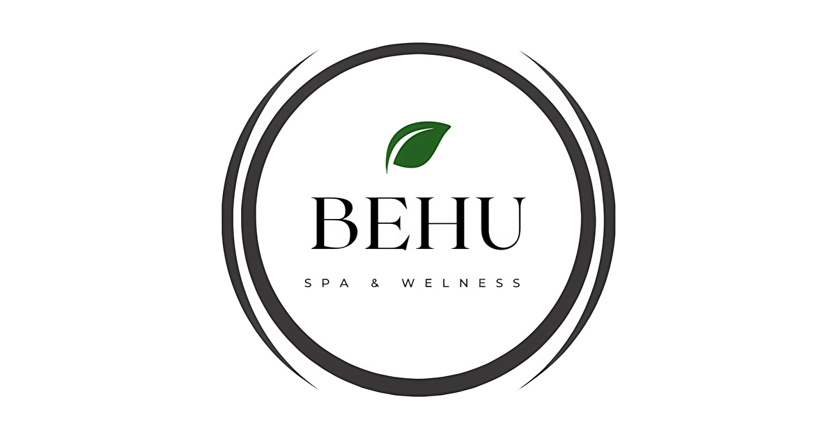 BEHU Spa Resepsiyonisti / Sorumlusu İş İlanı - 20.02.2025