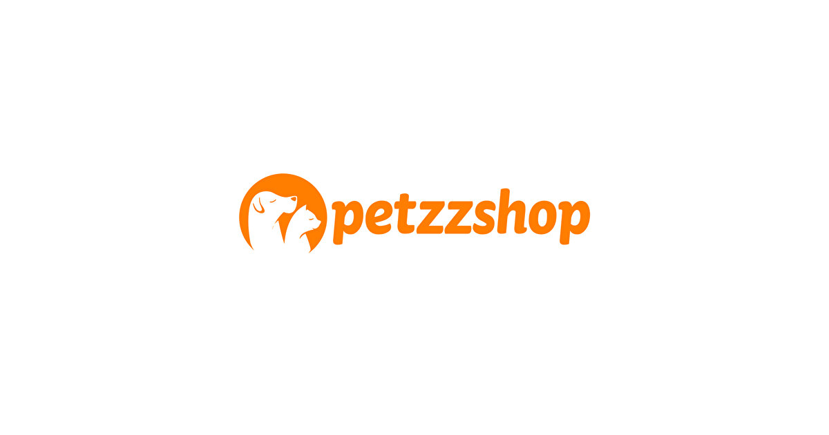 Petzz Shop Mama Evcil Hayvan Ürün. A.Ş. Müşteri Temsilcisi İş İlanı ...