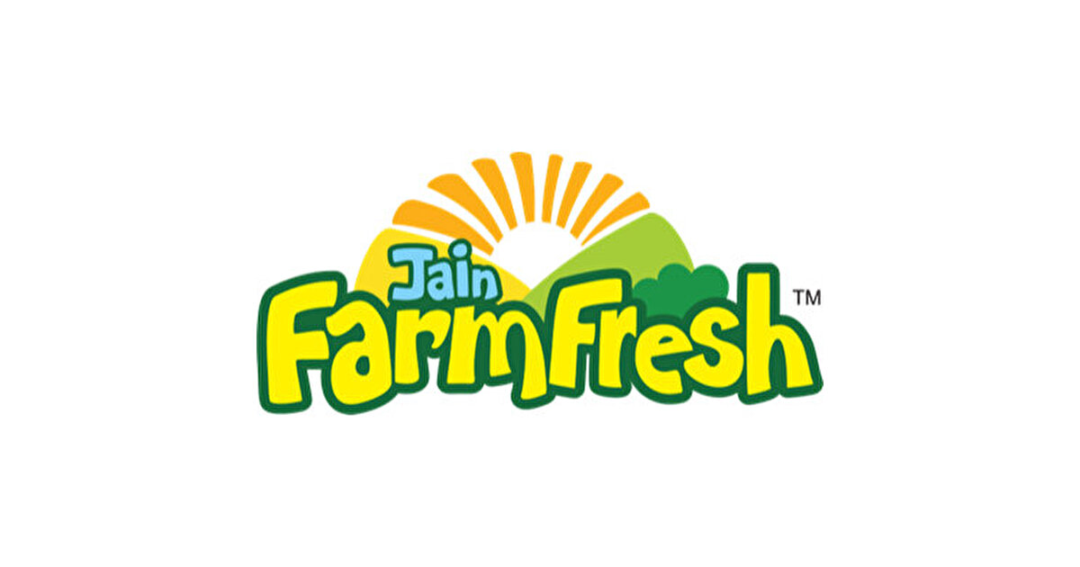 JAIN FARM FRESH GIDA SANAYİ VE TİCARET A.Ş Genel Başvuru İş İlanı - 01. ...
