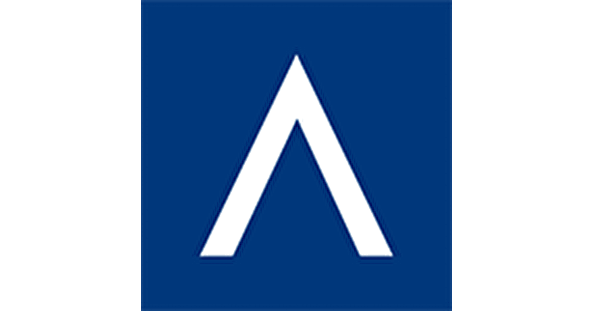 Acıbadem Sağlık Hizmetleri Tic. A.Ş.. Ağız ve Diş Sağlığı Teknikeri İş ...