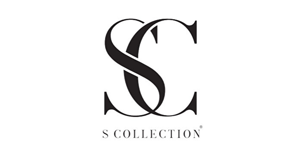 SC Collection Satış Danışmanı İş İlanı - 12.04.2023