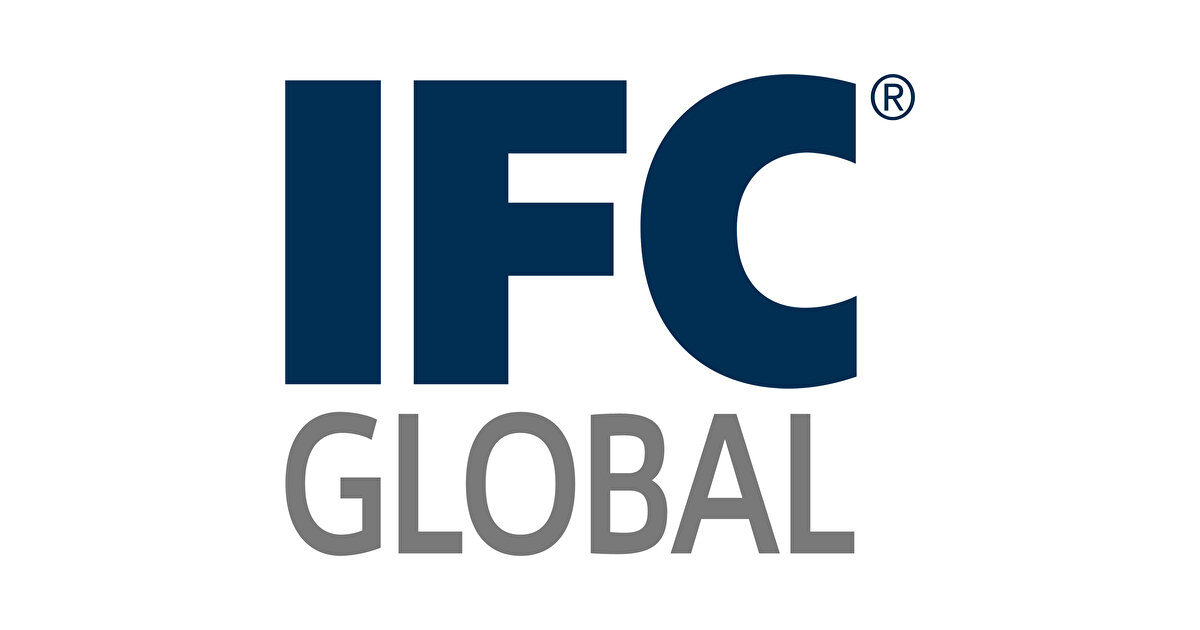 IFC Global Sertifikasyon Muayene ve Eğitim Hizmetleri A.Ş Mdr Denetçi ...
