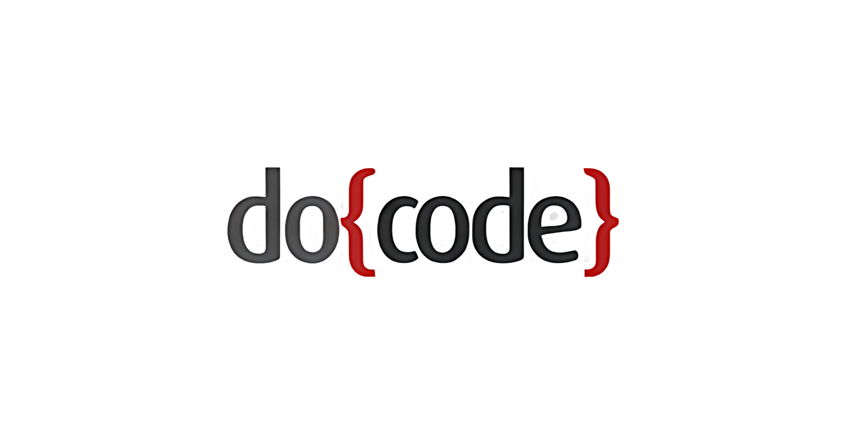 DOCODE BİLGİSAYAR ve YAZILIM SAN. TİC. LTD. ŞTİ. Baskı Desinatörü İş ... DOCODE BİLGİSAYAR ve YAZILIM SAN. TİC. LTD. ŞTİ. Baskı Desinatörü İş ...