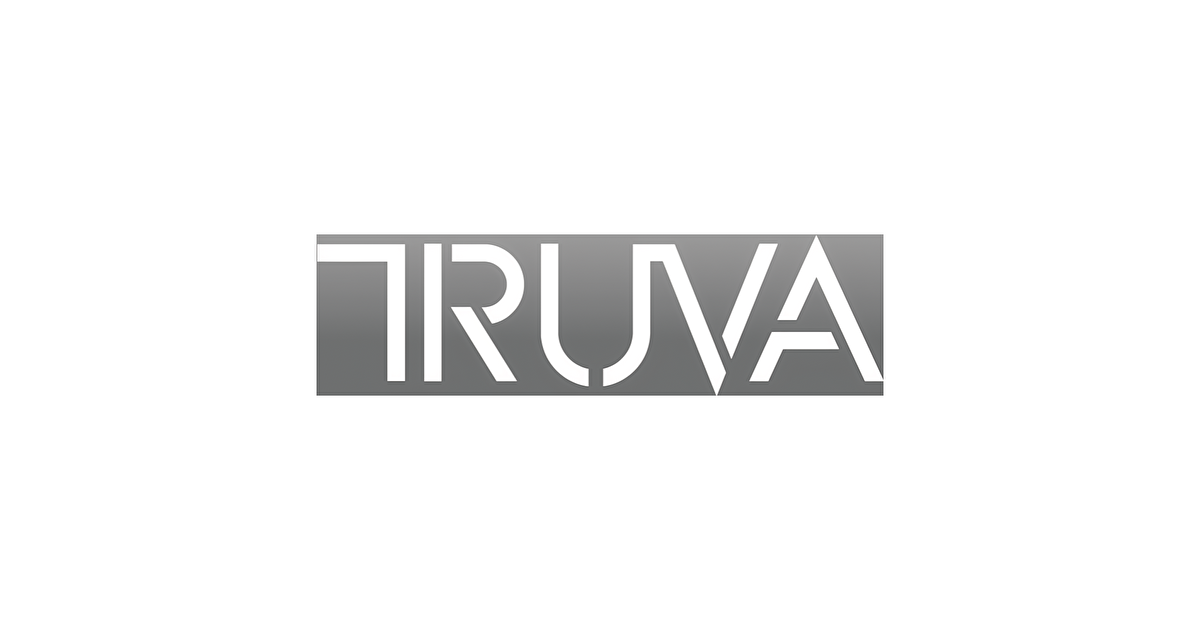 Truva Kalıp Makine Tasarım ve Proje Mühendisi İş İlanı - 18.12.2025