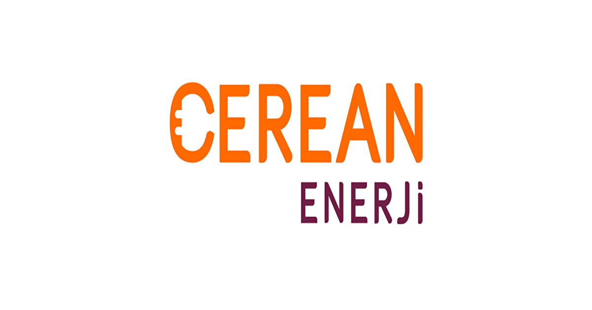 CEREAN ENERJİ ANONİM ŞİRKETİ Süreç Geliştirme Müdürü İş İlanı - 15.02.2024