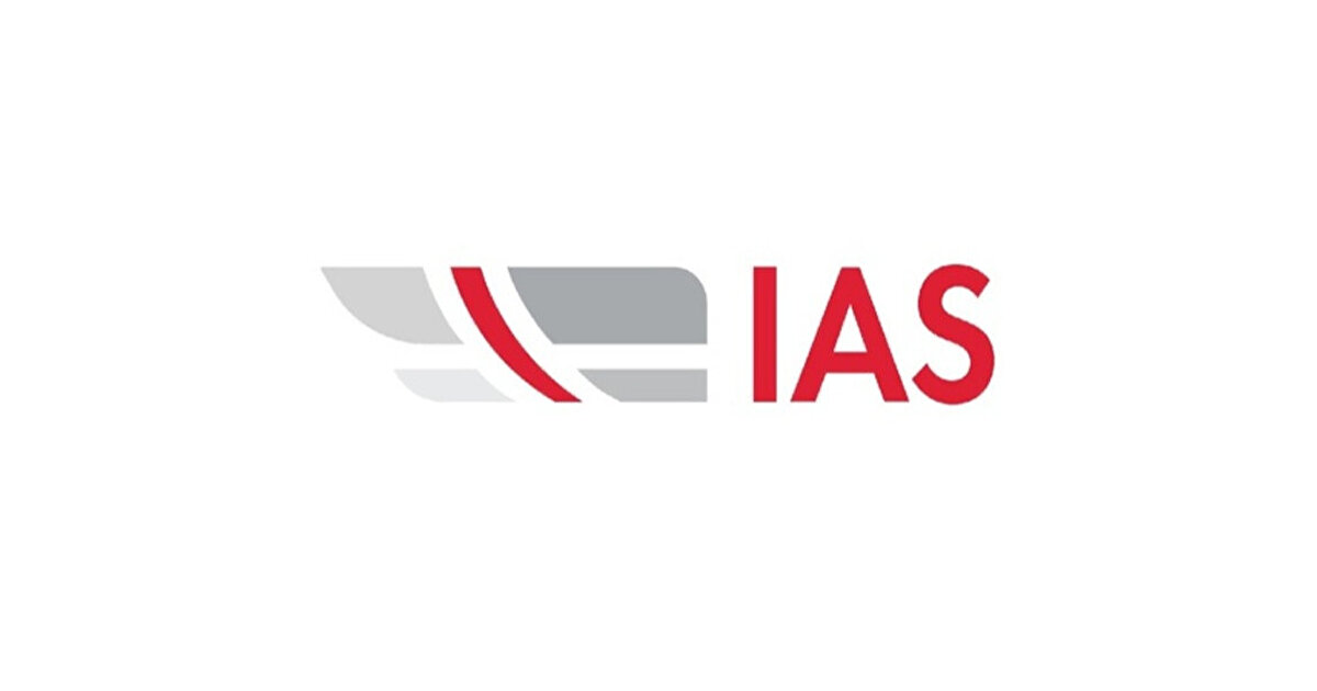 INTERNATIONAL AVIATION SERVICES Operation Control Center Officer İş ...
