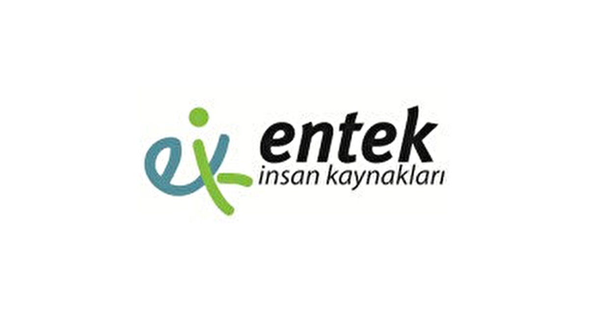 ENTEK İNSAN KAYNAKLARI EĞT.HİZM.VE DAN.TİC.A.Ş. Üretim Planlama Müdürü İş İlanı - 26.09.2023
