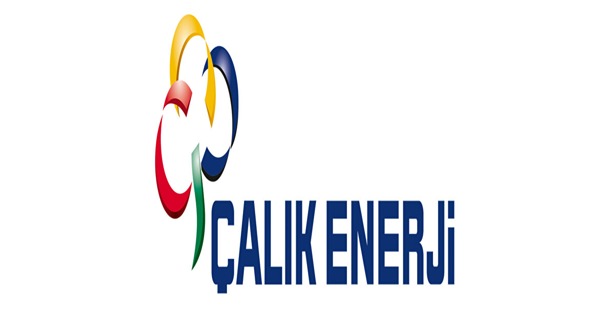 Çalık Enerji Commissioning Manager İş İlanı - 09.01.2025