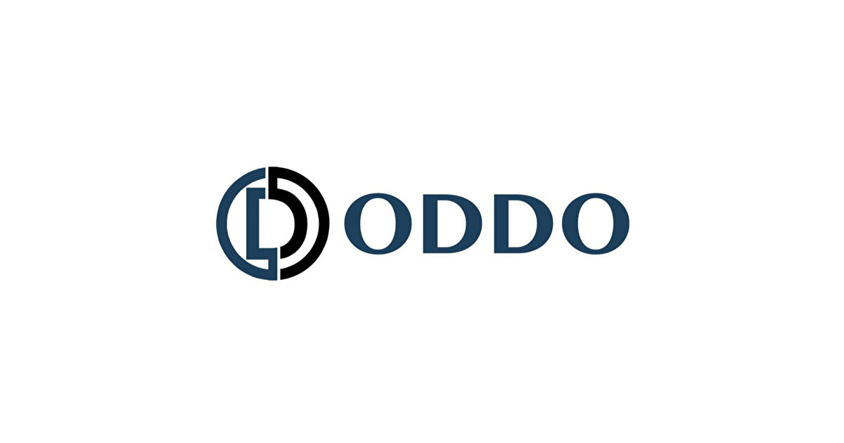 ODDO TEKSTİL SANAYİ VE TİCARET ANONİM ŞİRKETİ Bilgi Teknolojileri / IT ...