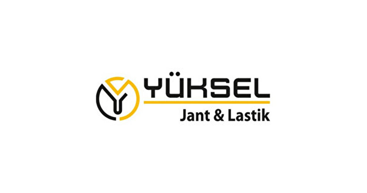 YÜKSEL ROT-BALANS SERVİS HİZM.İN.TU.GI.S.VE T.L.ŞTİ. Ön Muhasebe ...