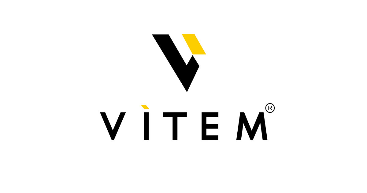 VİTEM KAPI VE MUTFAK İTH.İHR.İNŞ. VE SPOR VE OYUN TES.LTD.ŞTİ. İmalat ...