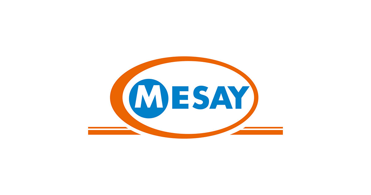 Mesay Otomotiv San.ve Tic. A.Ş. Yedek Parça Satış Sorumlusu İş İlanı ...