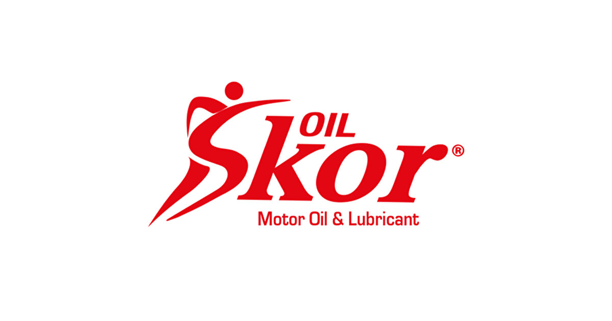 Skor Petrokimya Ürün. San. ve Tic. A.Ş. İhracat Satış Uzmanı İş İlanı ...