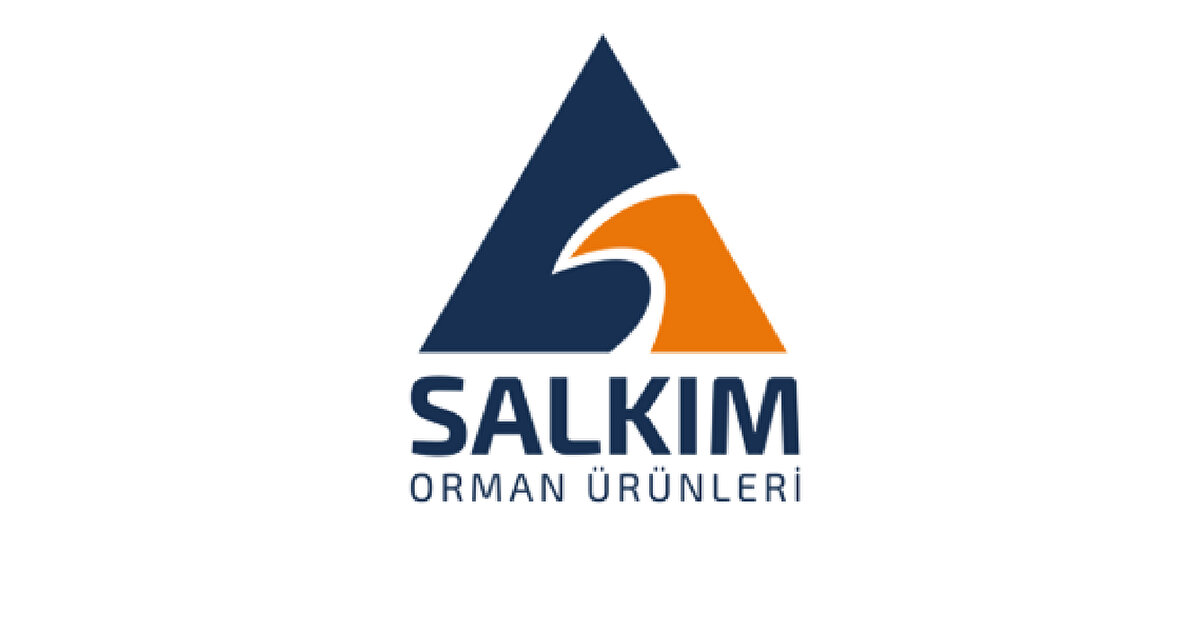 SALKIM ORMAN ÜRÜNLERİ SANAYİ VE TİCARET A.Ş. Şube Sorumlusu İş İlanı ...