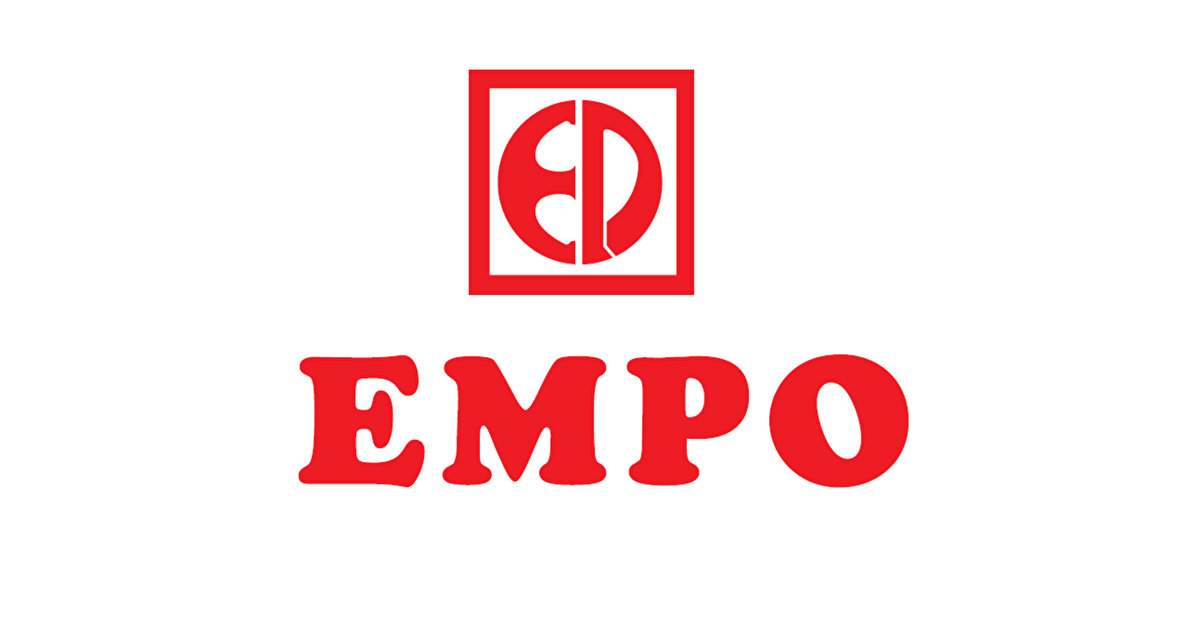 EMPO POMPA MAKİNA SANAYİ VE TİC.LTD.ŞTİ. İmalat Müdürü İş İlanı - 21.04 ...