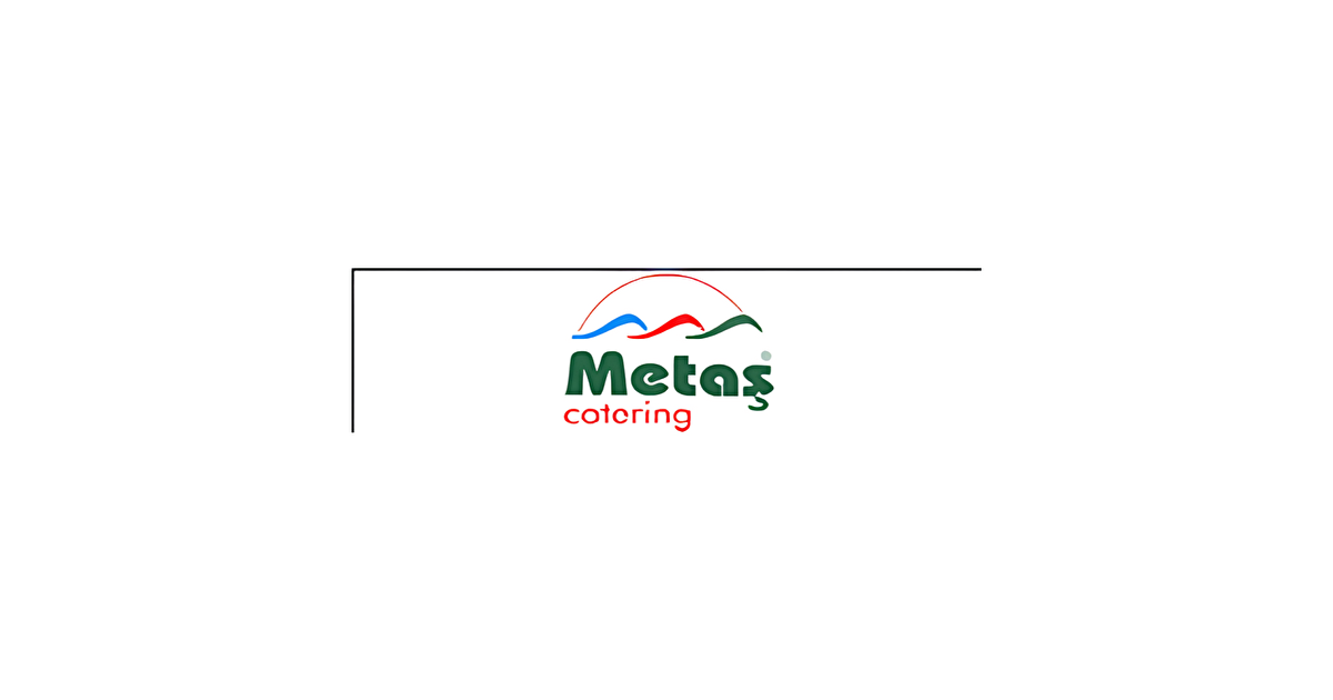 Metaş Gıda İnşaat San. ve Tic. Ltd. Şti. Bölge Sorumlusu İş İlanı - 01. ...