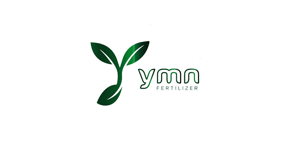 YMN AGRO TARIM İth.İhr.Tic.Ltd.Şti. Ziraat Mühendisi İş İlanı - 04.10.2024