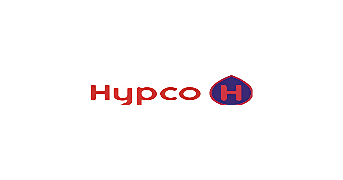 HYPCO PETROLCÜLÜK ANONİM ŞİRKETİ Saha Müdürü İş İlanı - 21.11.2024