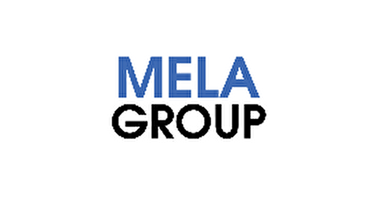 MELA GROUP TEKSTİL İTHALAT İHRACAT SANAYİ ve TİCARET LİMİTED ŞİRKETİ ... MELA GROUP TEKSTİL İTHALAT İHRACAT SANAYİ ve TİCARET LİMİTED ŞİRKETİ ...