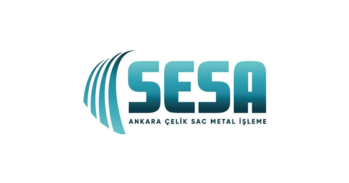 SESA ANKARA ÇELİK SAC METAL İŞLEME SAN TİC LTD.ŞTİ. Aktif Satış ...