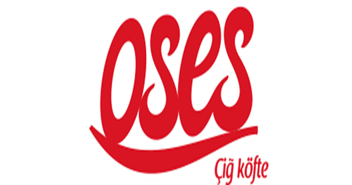 OSES GRUP GIDA SAN. VE TİC. LTD. ŞTİ. Restoran Müdürü İş İlanı - 08.05.2025