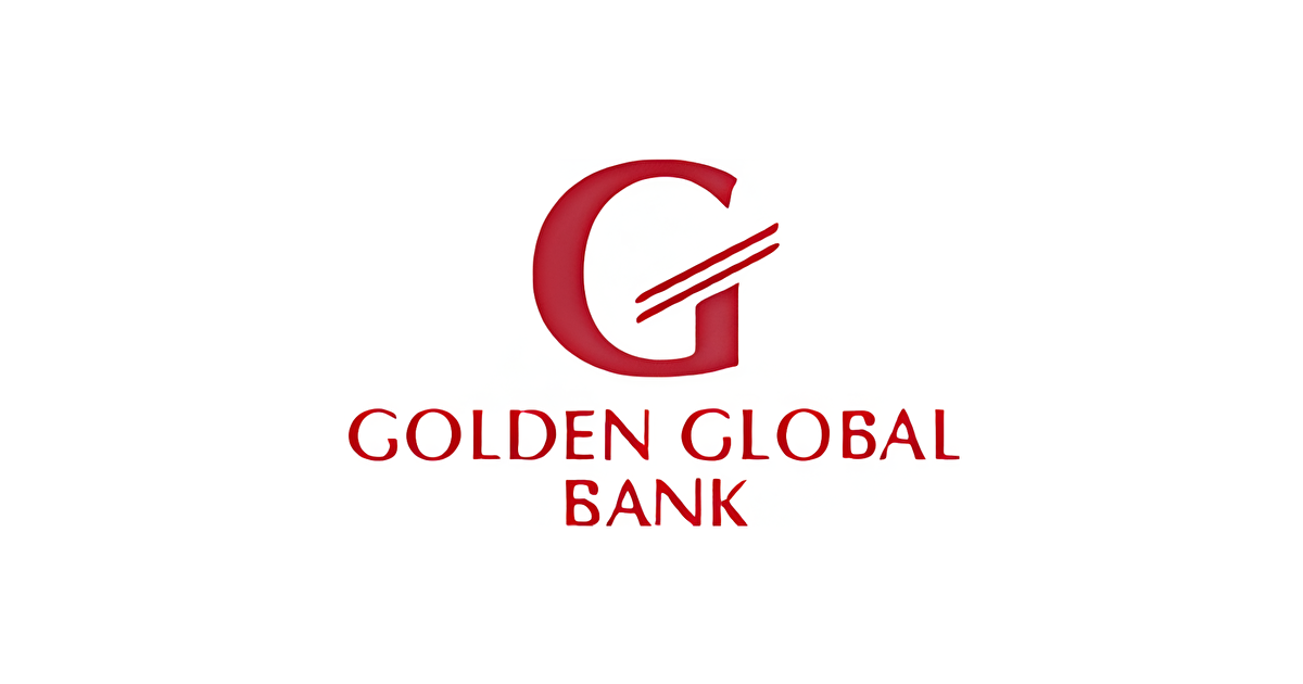 GOLDEN GLOBAL YATIRIM BANKASI ANONİM ŞİRKETİ-GGI B Bilgi Teknolojileri ...