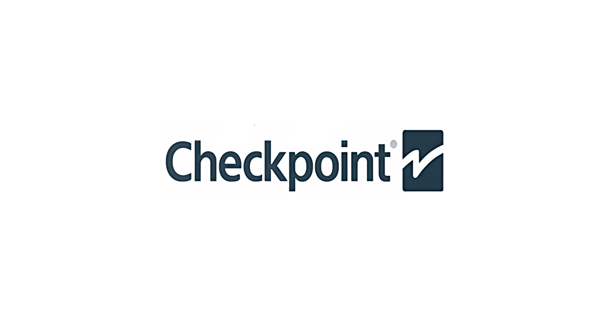 Checkpoint Checknet Etiket Ltd.Şti. Kalite Kontrol Operatörü İş İlanı ...