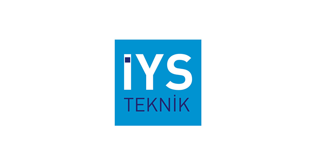 İYS TEKNİK İNŞAAT ANONİM ŞİRKETİ Şantiye Şefi İş İlanı - 26.01.2026