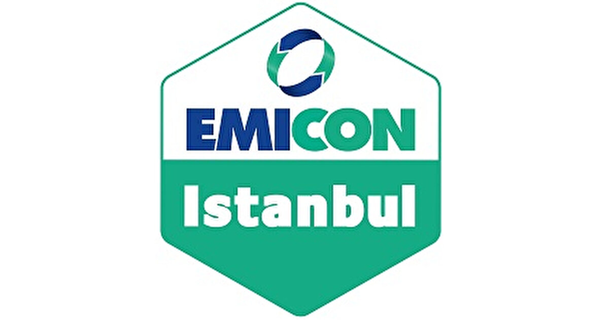 EMICON ISTANBUL KLİMA TİCARET LİMİTED ŞİRKETİ Soğutma Teknisyeni İş ...