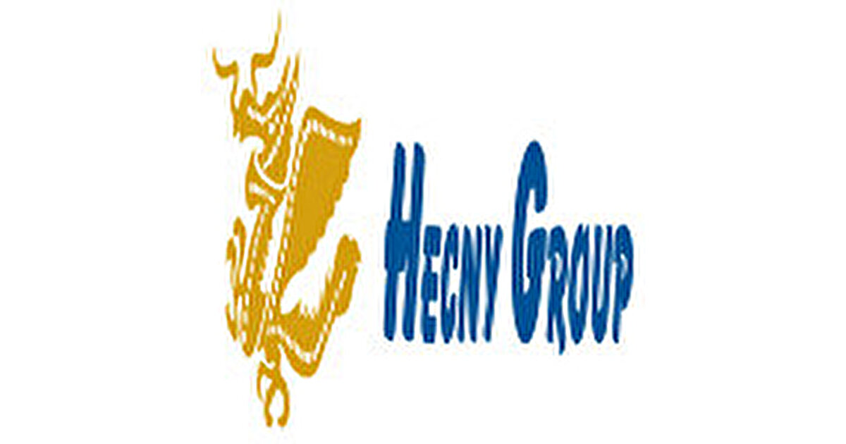 HECNY TAŞIMACILIK ANONİM ŞİRKETİ Lojistik Satış Uzmanı İş İlanı - 29.03 ...