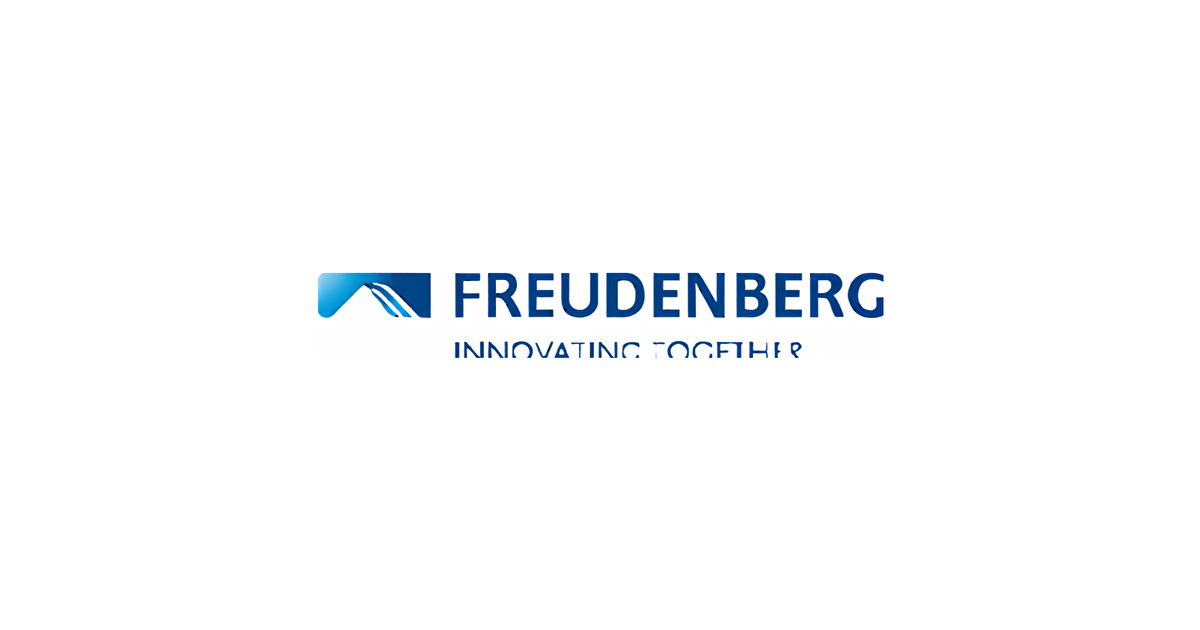 FREUDENBERG SEALİNGTECHNOLOGİES SANAYİ VE TİC.A.Ş. Freundenberg Kariyer ...