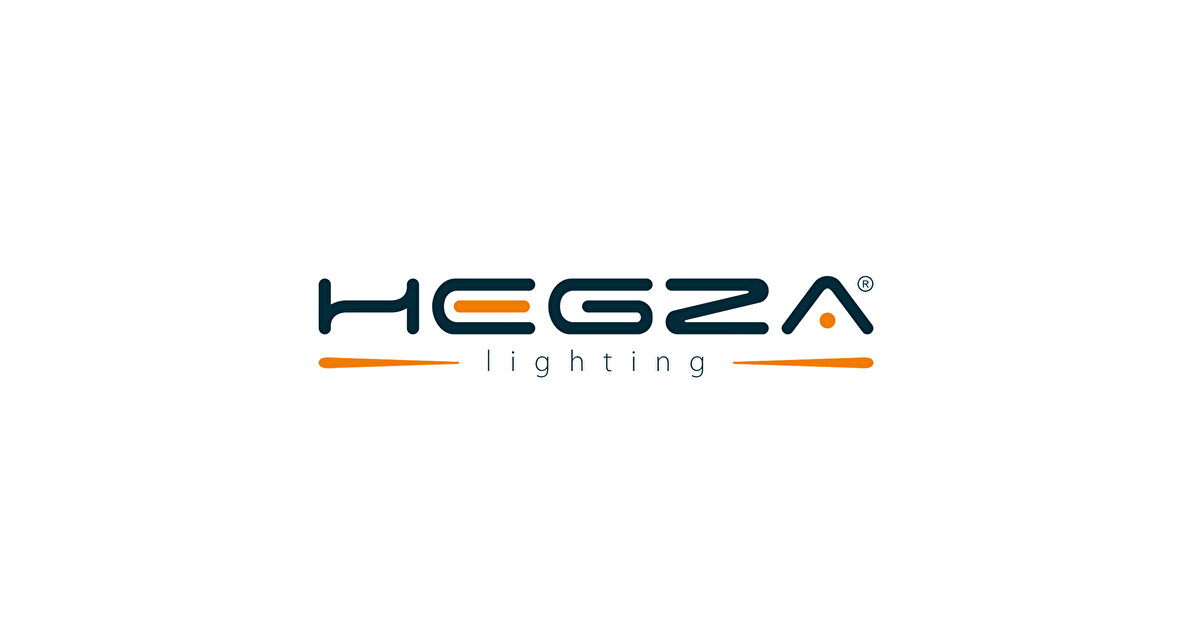 Hegza Aydınlatma Atölye Elemanı İş İlanı - 11.05.2025