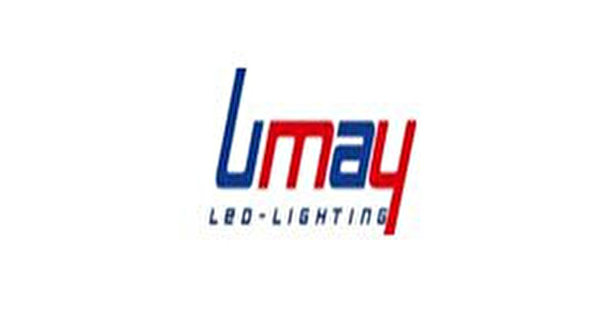 UMAY AYDINLATMA ELEKTRİK PROJE TAAH.SAN.TİC.LTD.ŞTİ. Muhasebe Sorumlusu ...