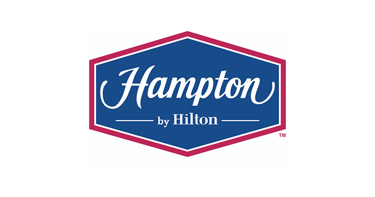 Hampton by Hilton Maliyet Muhasebesi Uzmanı İş İlanı - 27.08.2023