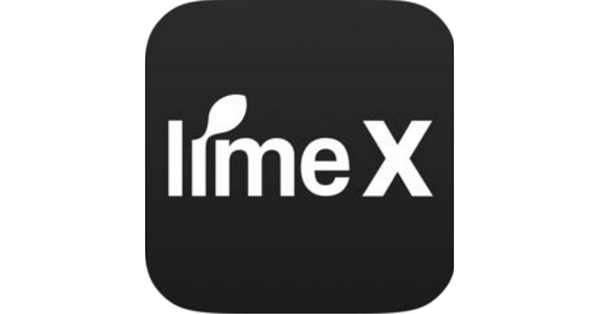 LİMEX TR İNTERNET TV VE DİJİTAL PLATFORM HİZMETLERİ LİMİTED ŞİRKETİ Medya İlişkileri Uzmanı İş ...